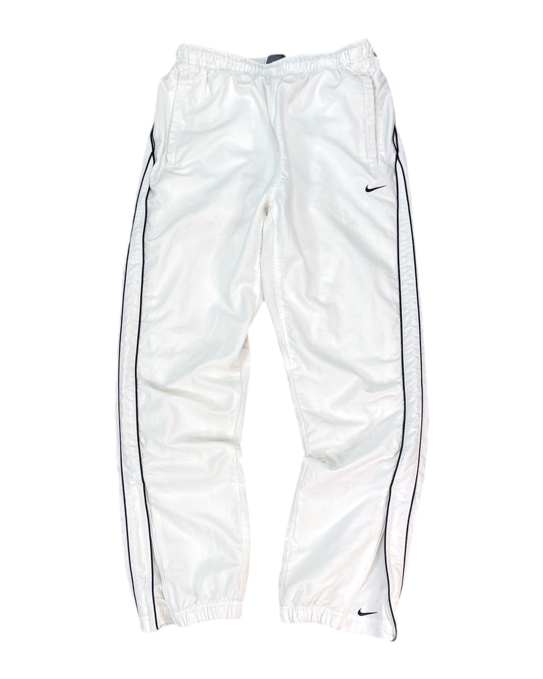 NIKE VINTAGE TRACK PANTS – Grab The Brand