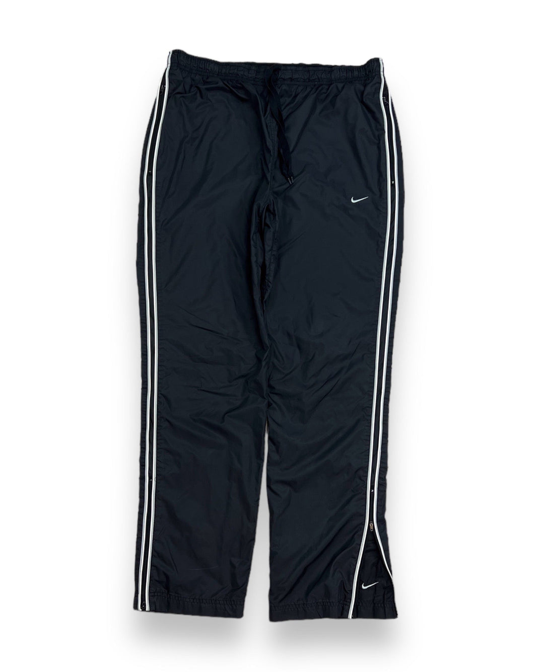 NIKE VINTAGE TRACK PANTS – Grab The Brand