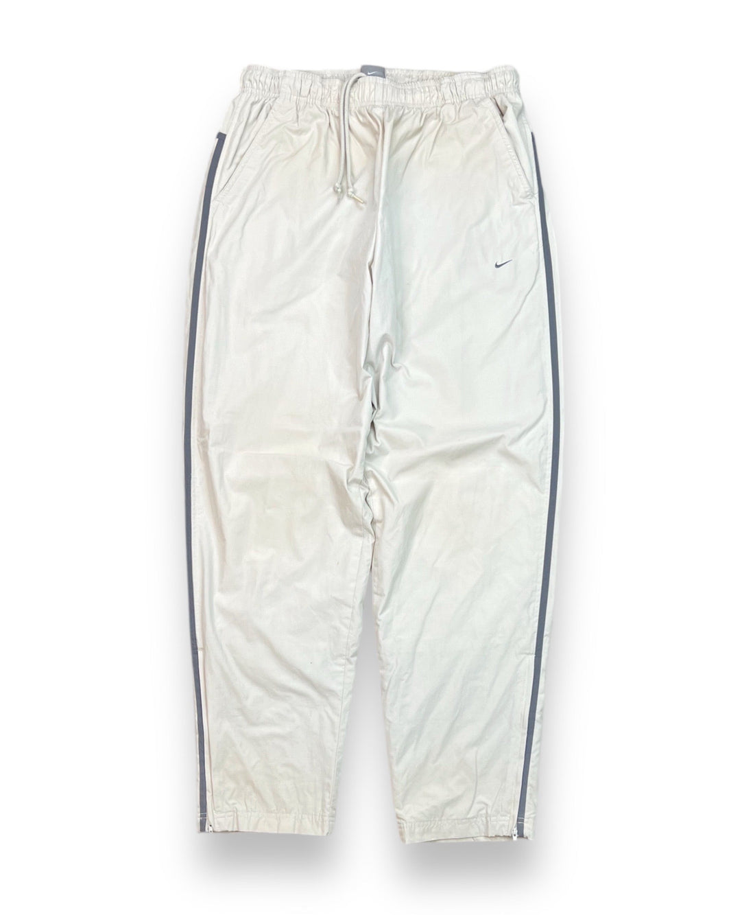 NIKE VINTAGE TRACK PANTS – Grab The Brand
